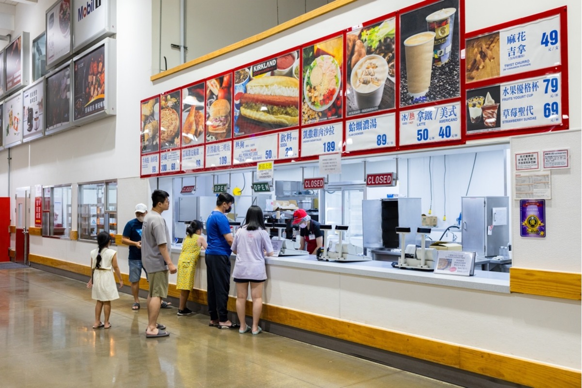 7 Costco Deli Items Shoppers Say You Shouldn’t Miss – RetailShout.com