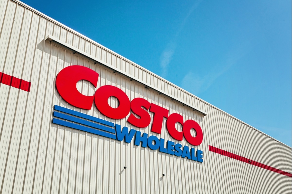 7 Must-Try Costco Fall Buys Shoppers Are Loving – RetailShout.com