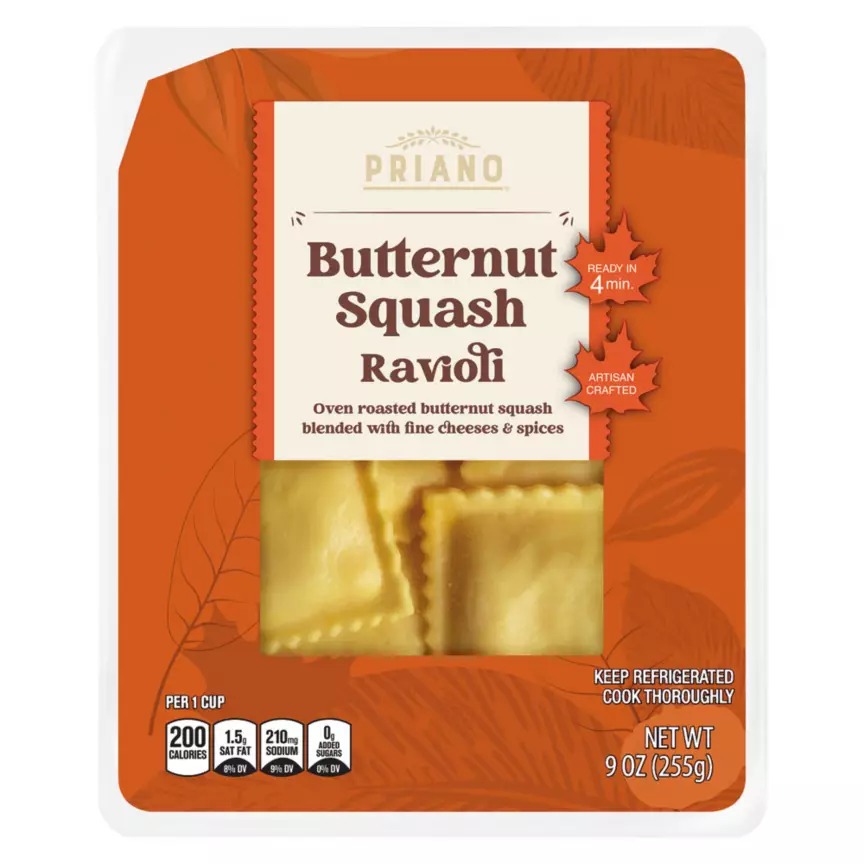 10 Must-Have Aldi Finds Arriving in Stores for October 2025 ...