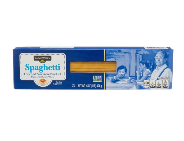 15 Dollar General Pantry Staples That Cost $1 or Less – RetailShout.com