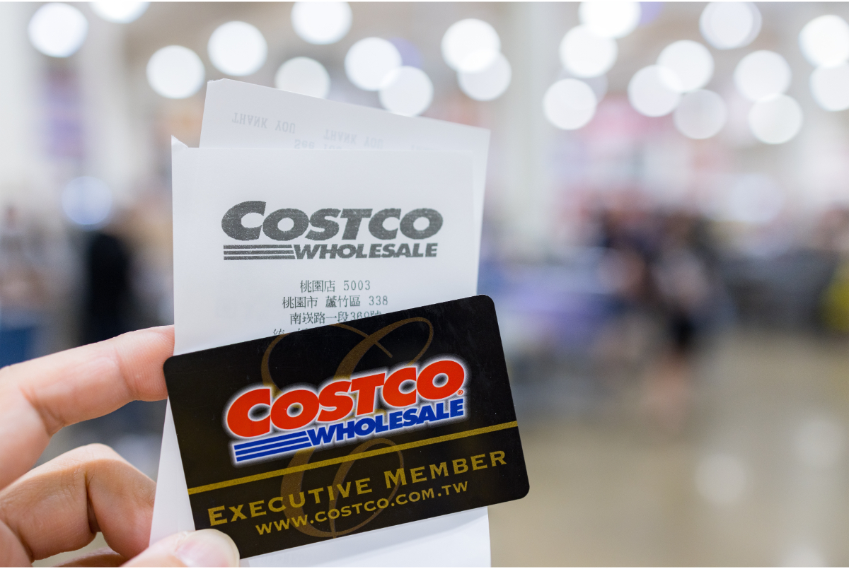 11 Surprising Ways You Could Get Kicked Out of Costco – RetailShout.com