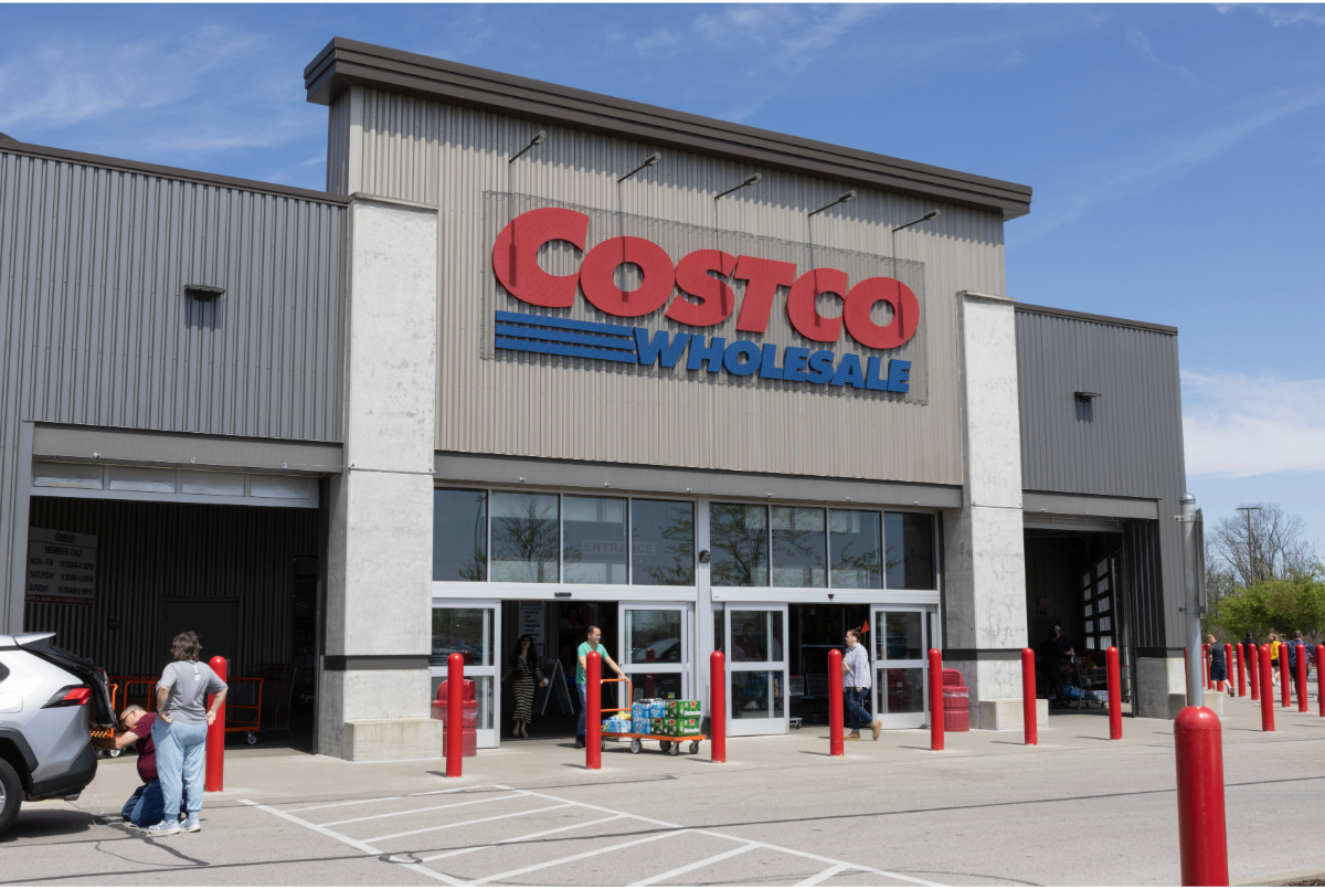 12 Costco Finds Worth Splurging On This Month – RetailShout.com