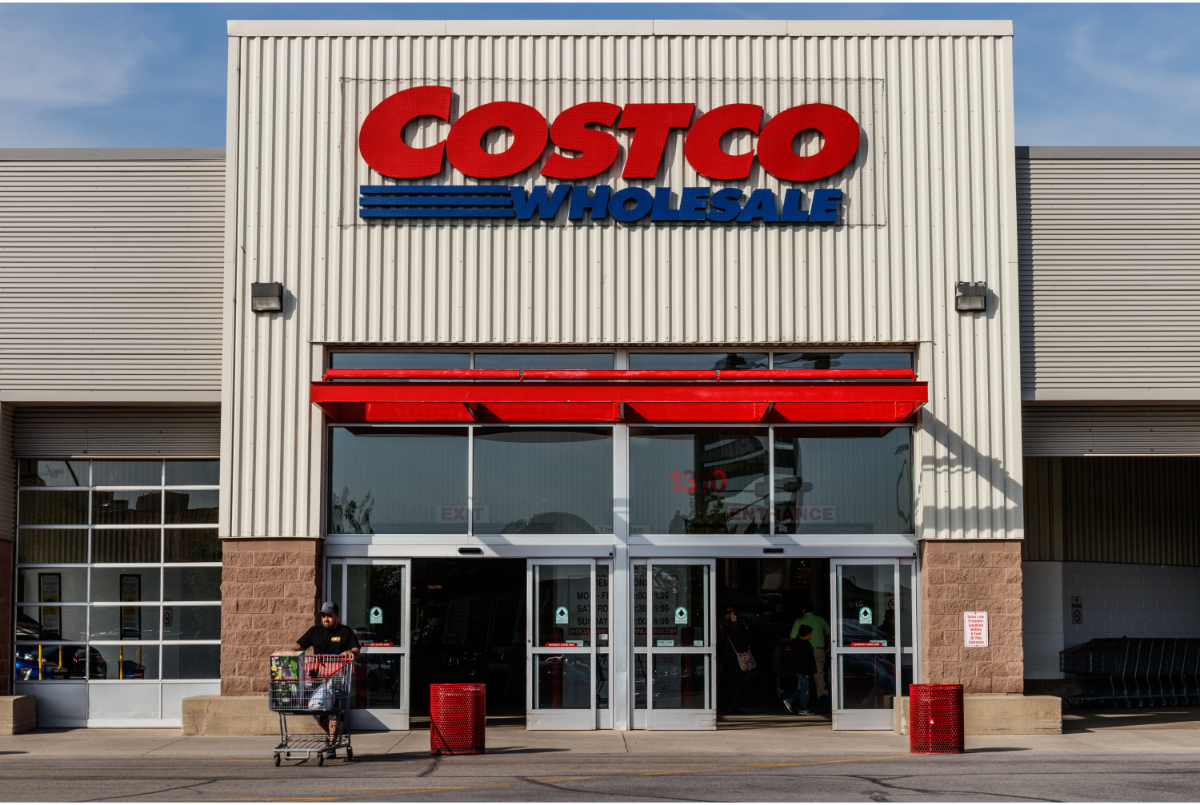 9 New Costco Finds for January That Members Are Excited About ...