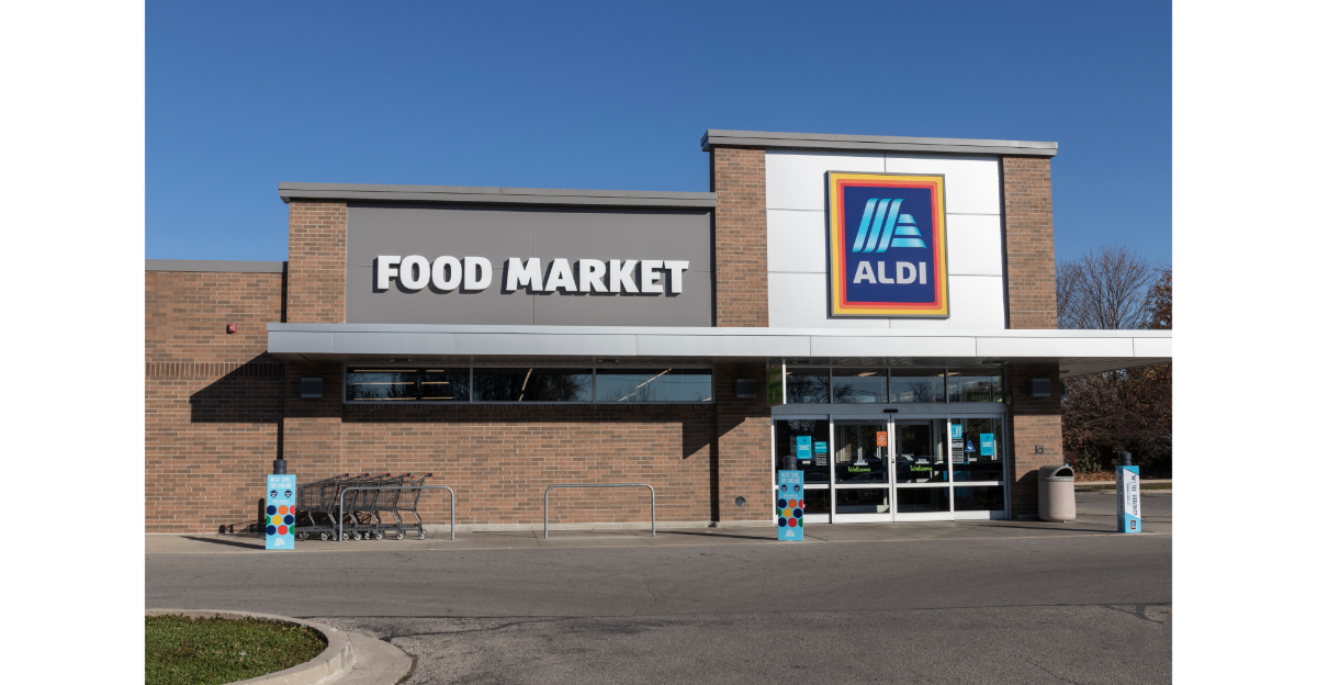 10 Aldi Ingredients You’ll Want for Every Slow Cooker Recipe This Fall – RetailShout.com