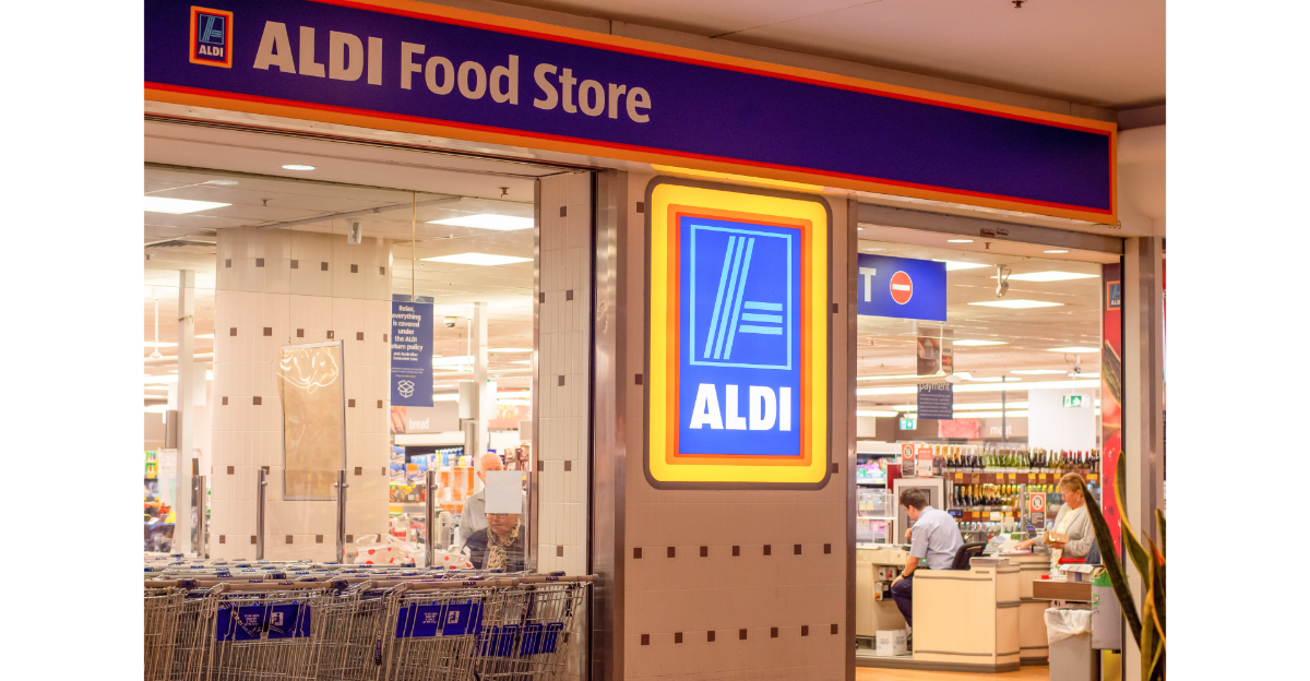 12 Aldi Holiday Finds You Can’t Miss This Season – RetailShout.com
