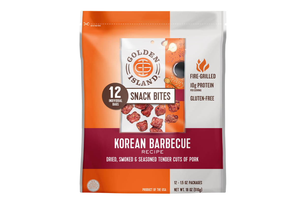 8 Costco Snacks You’ve Probably Been Sleeping On – RetailShout.com