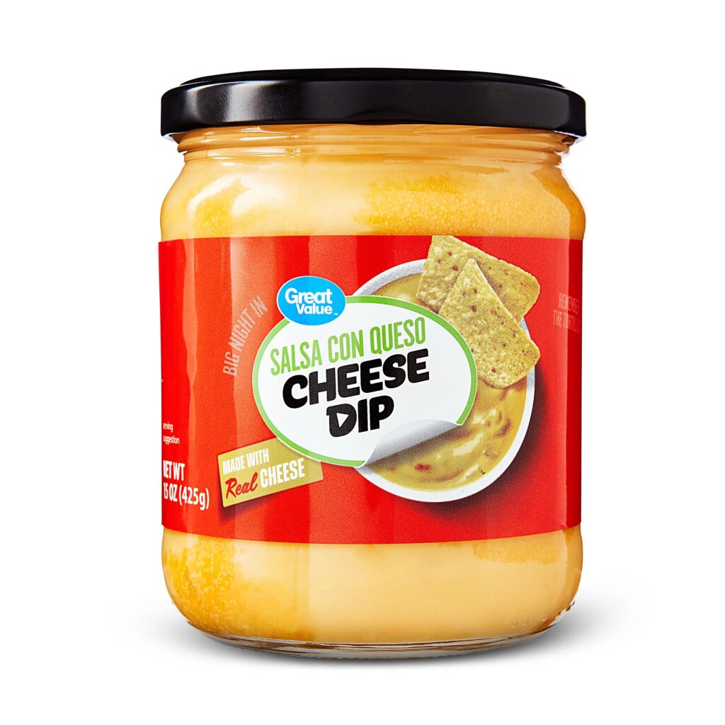 The 15 Best Walmart Great Value Foods (Tested and Rated) – RetailShout.com