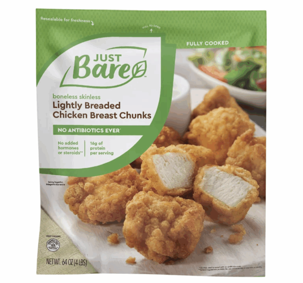 16 Cult Favorite Costco Items Members Keep Raving About – RetailShout.com