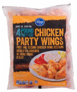 Kroger Weekly Digital Deals For You (In Store DEALS) – RetailShout.com