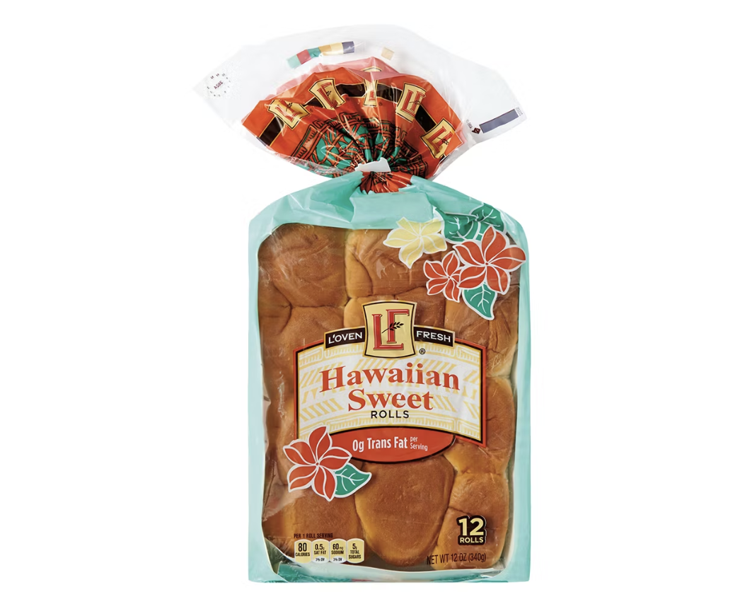 13 ALDI Products That Taste Homemade Without the Work – RetailShout.com