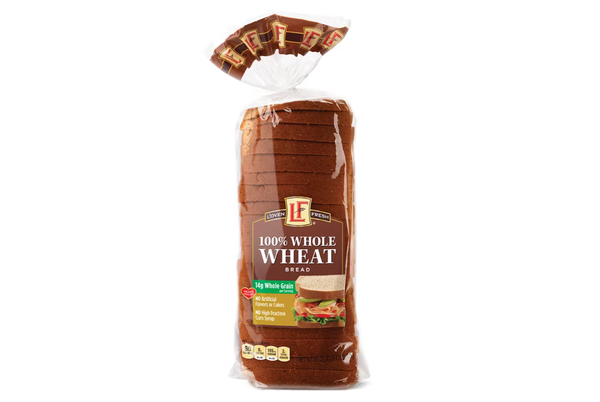 How to Spend Under $75 a Week at ALDI: 10 Smart Buys – RetailShout.com