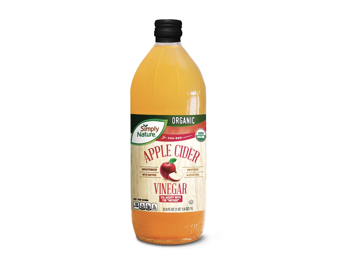 12 ALDI Pantry Basics That Make Weeknight Cooking Simpler – RetailShout.com