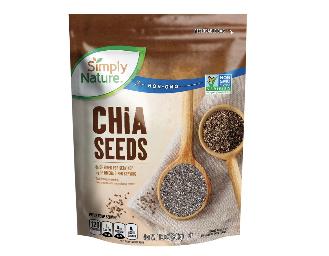 13 ALDI Finds Under $10 That Help You Stock a Healthier Kitchen ...