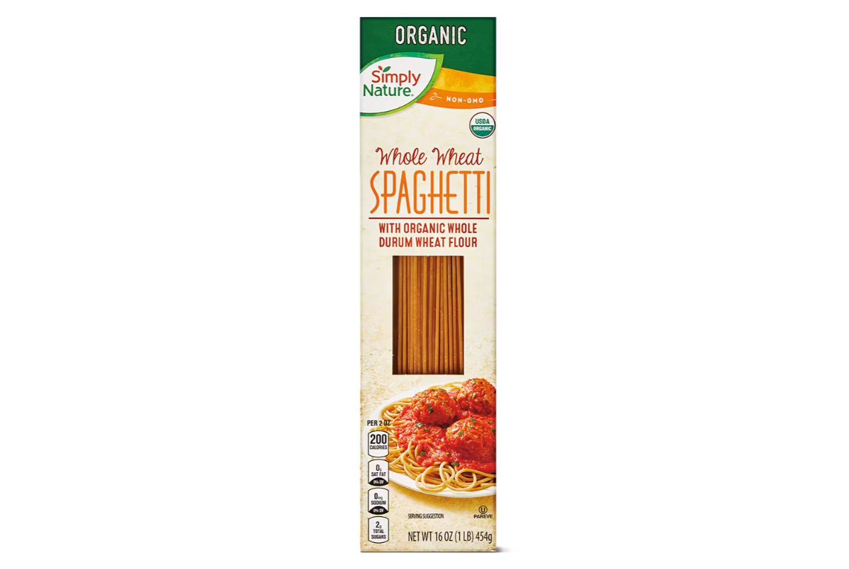 13 ALDI Finds Under $10 That Help You Stock a Healthier Kitchen ...