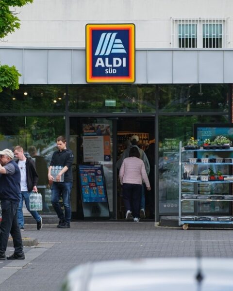Does Aldi Have a Phone Number? – RetailShout.com