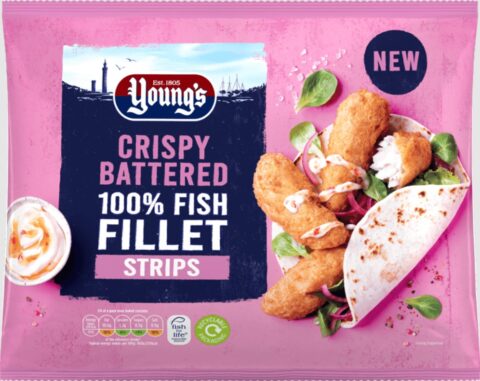 Top 15 Store-Bought Frozen Fried Fish Fillets According to Shoppers ...
