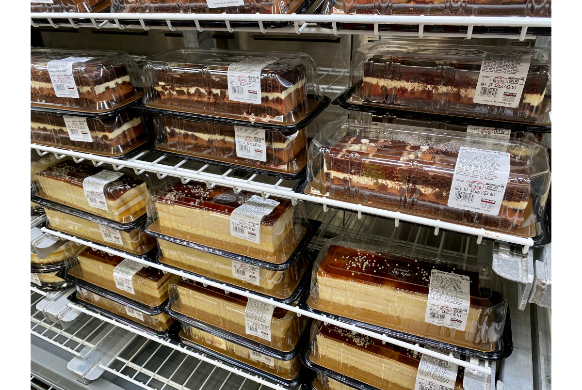 The 12 Best Deals at Costco Right Now – RetailShout.com