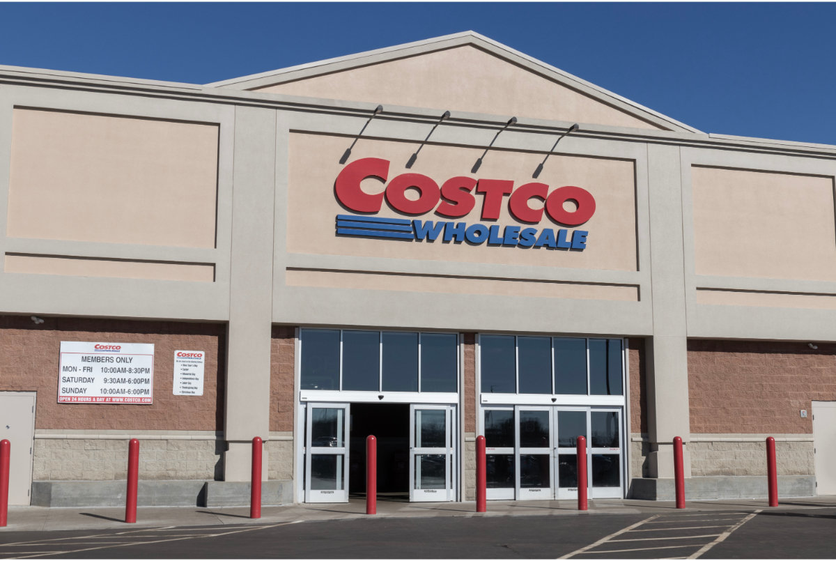 13 Best Winter Foods at Costco – RetailShout.com