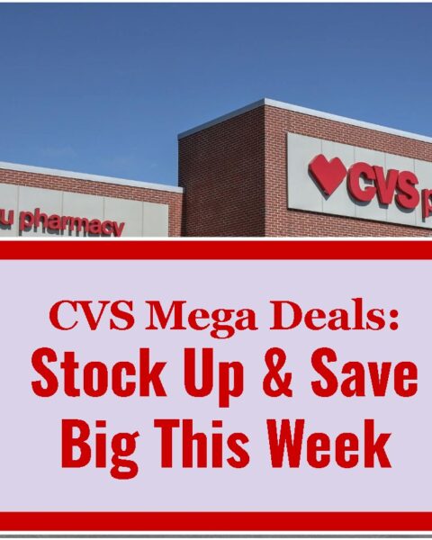 Can You Print Documents At CVS? (+Cost) – RetailShout.com