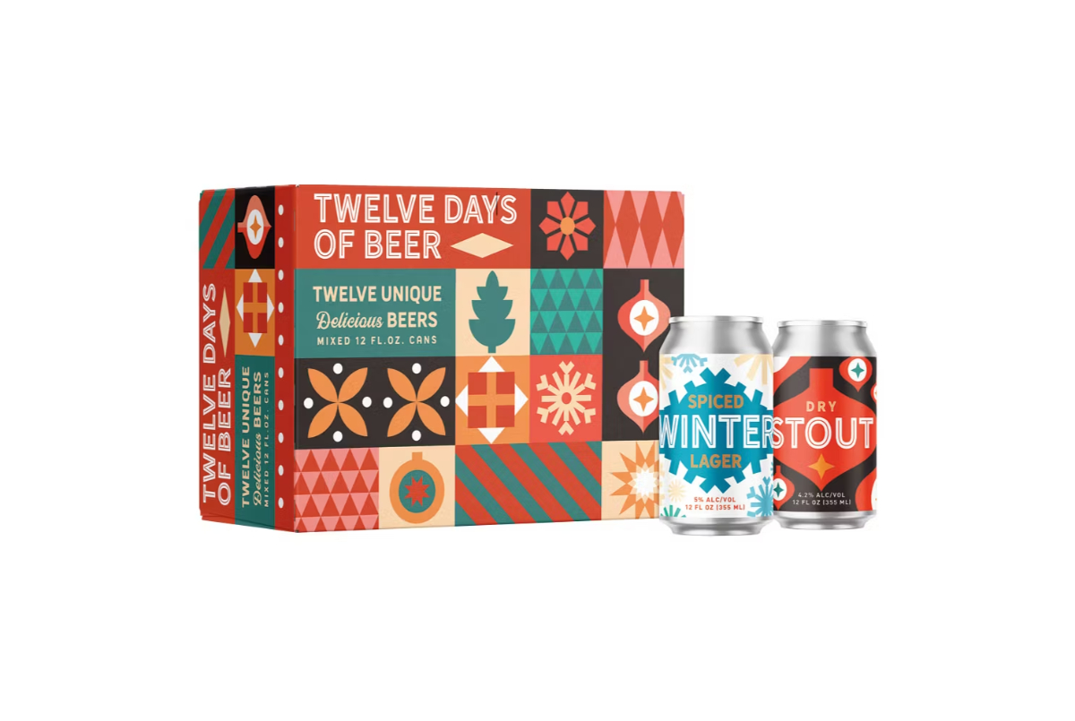 9 Aldi Advent Calendars You’ll Want to Grab Before They Sell Out ...