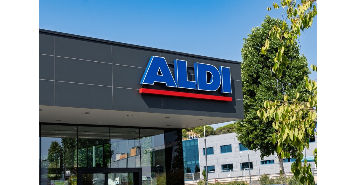 7 New Aldi Home Essentials to Elevate Your Space – RetailShout.com