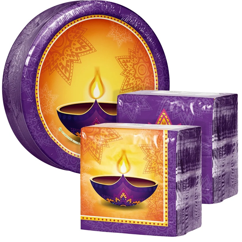 The 9 Best Thanksgiving Buys at Costco for Under $100 – RetailShout.com