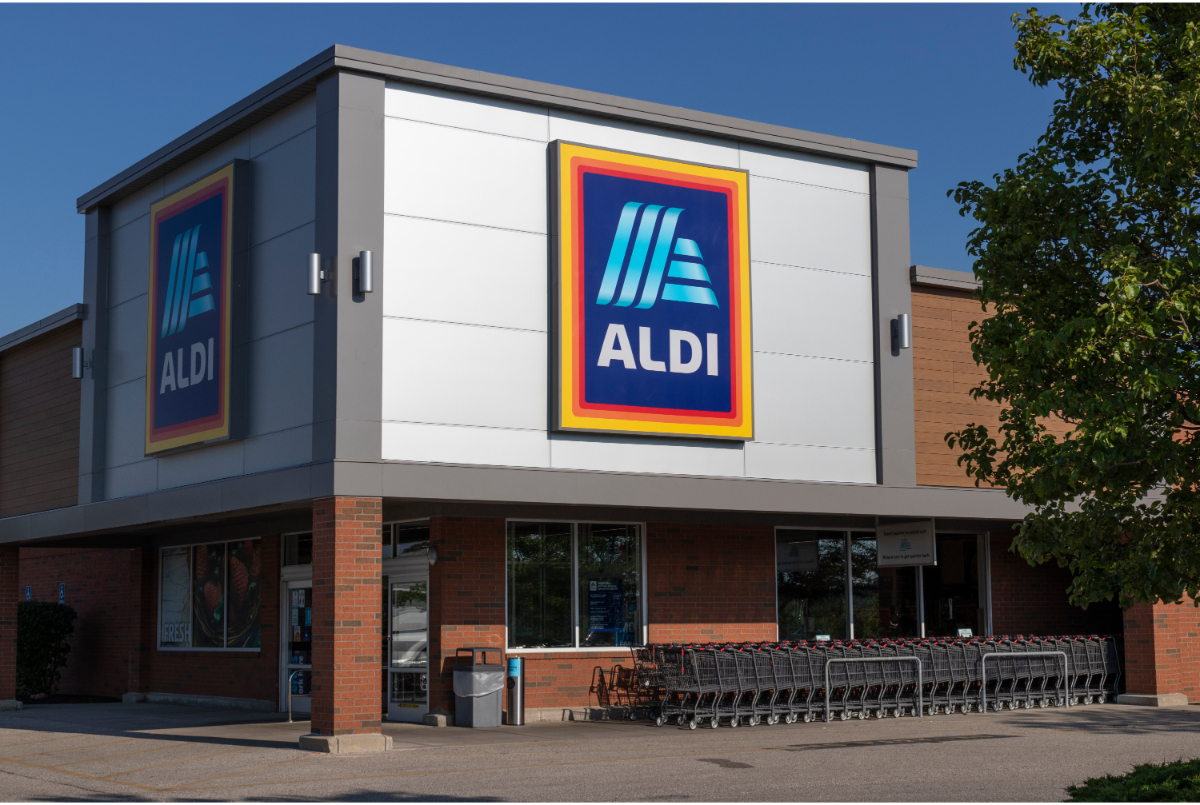 10 Things to Always Buy at Aldi in November (and Why) – RetailShout.com