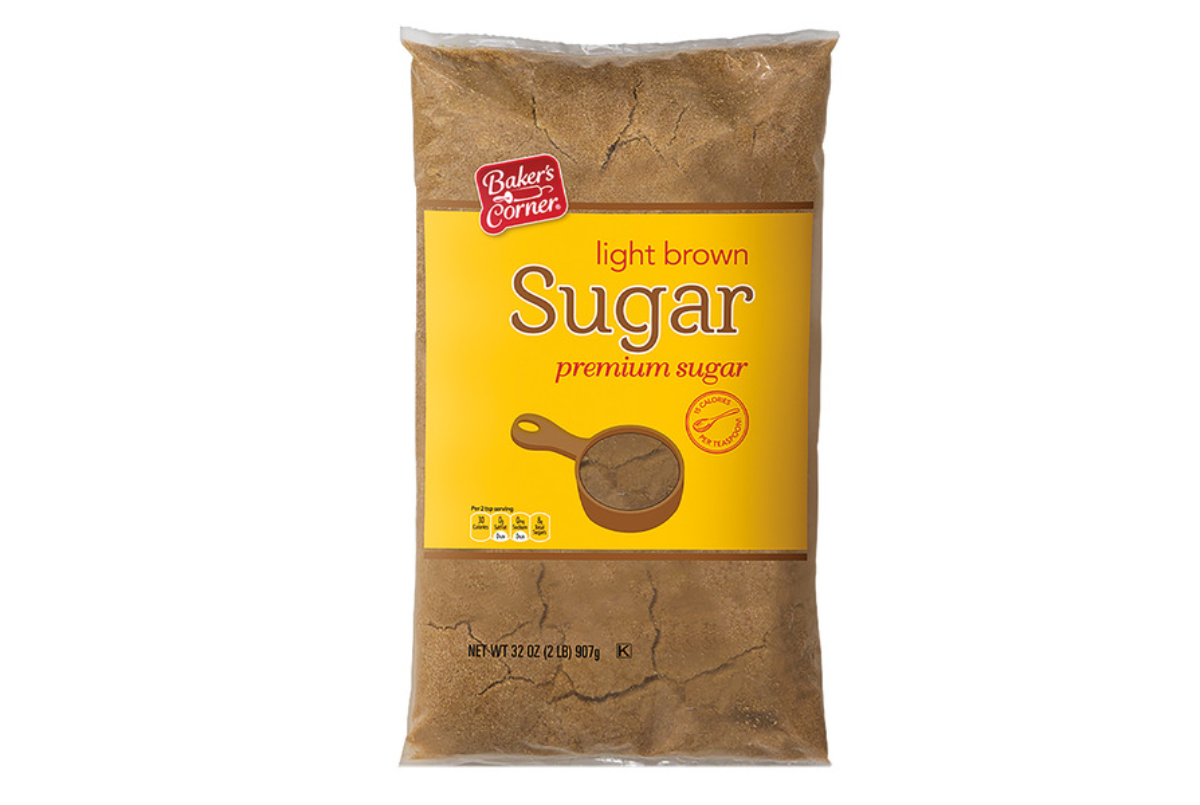 10 Aldi Pantry Items That Make Holiday Cooking Smoother – RetailShout.com