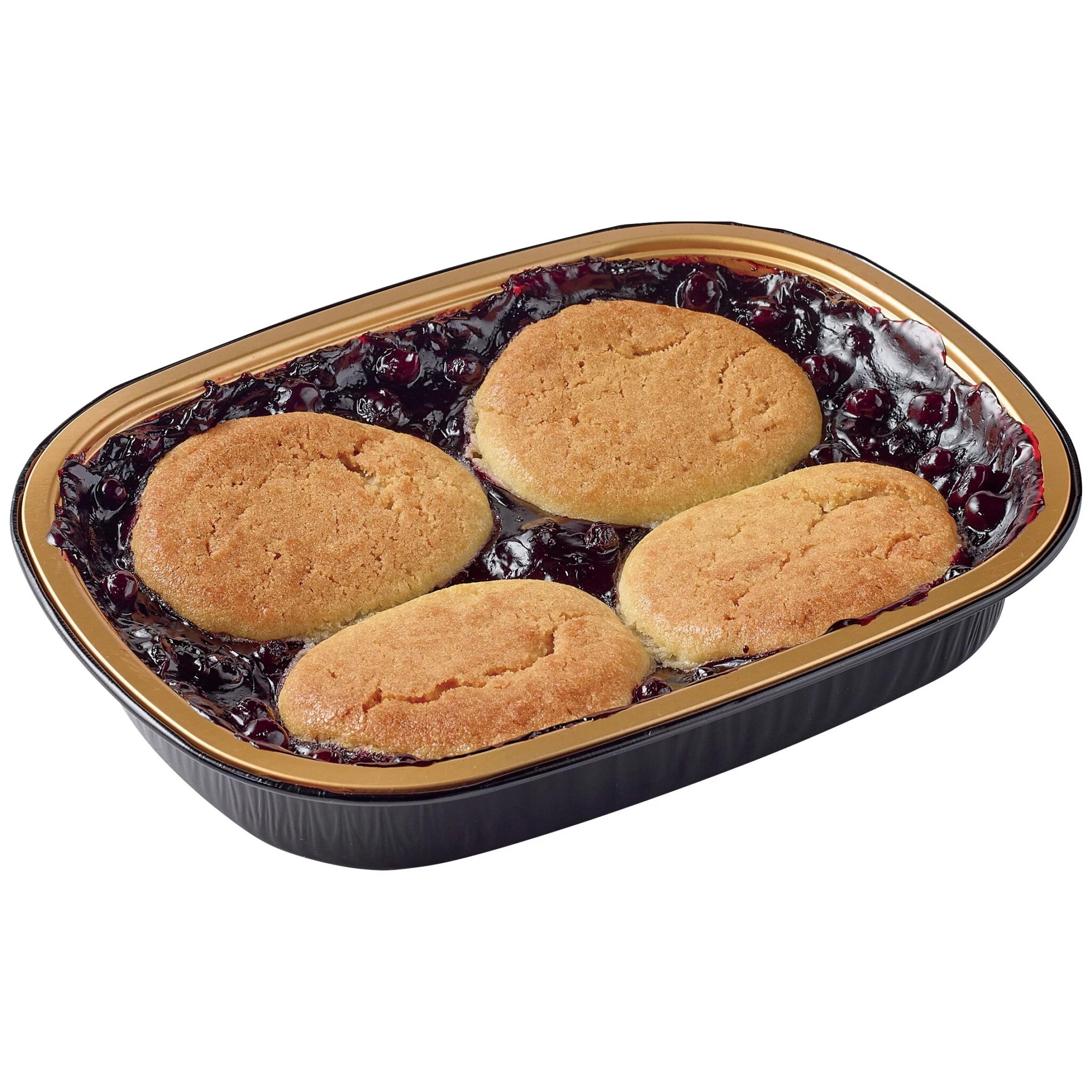 14 HEB Desserts Ranked Worst to Best – RetailShout.com