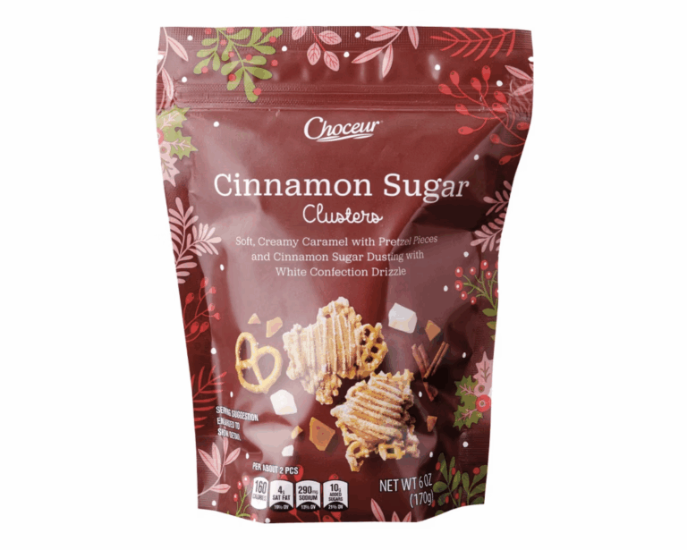 16 Aldi Christmas Chocolates and Treats to Stock Up On Now ...