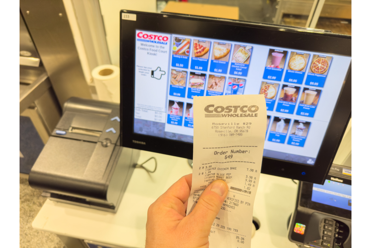 10 Costco Changes That Really Upset Loyal Customers – RetailShout.com