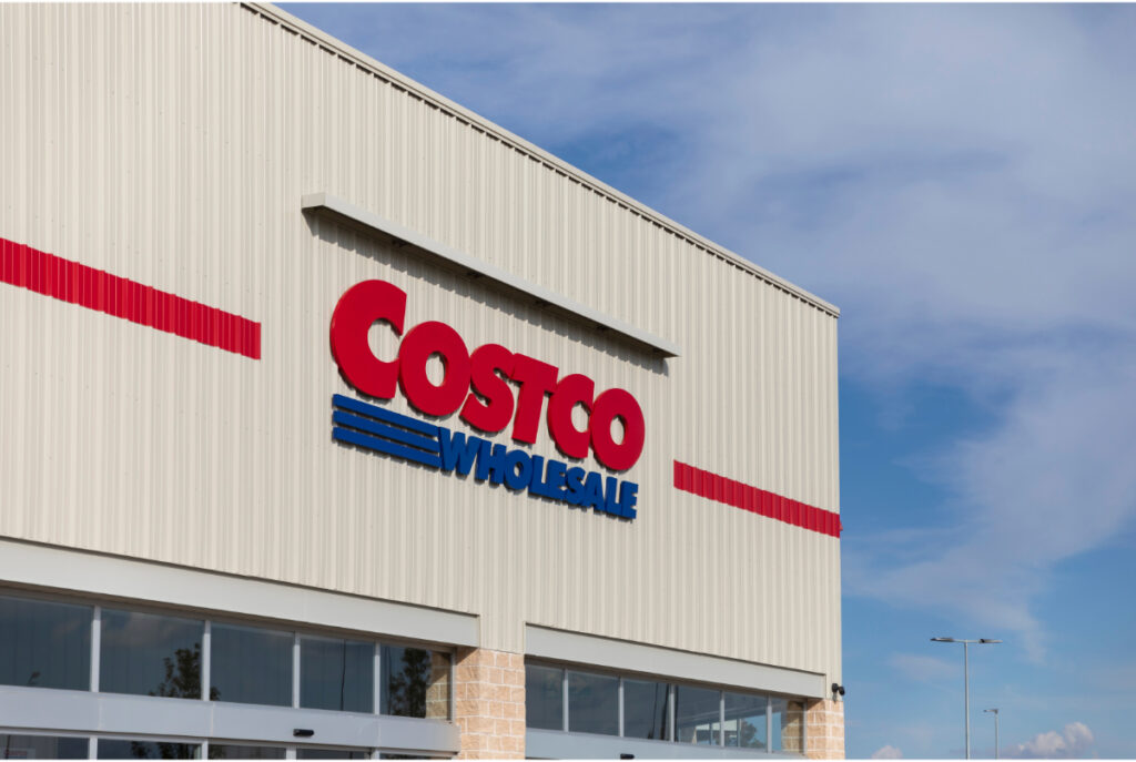 10 Hot New Costco Finds Everyone is Buying This Week – RetailShout.com