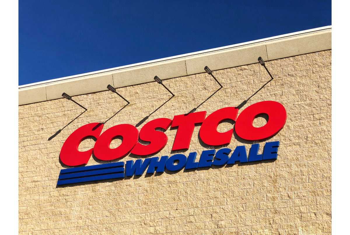 10 Best Costco Items for a More Organized Kitchen – RetailShout.com