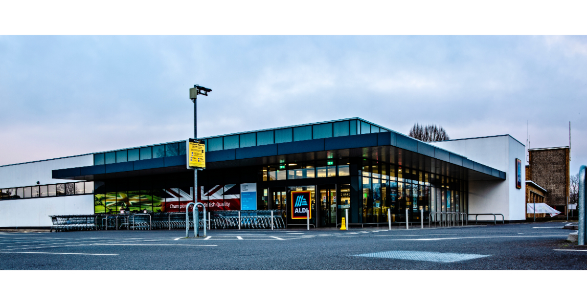 10 Aldi Dupes That Beat the Name Brands This Fall – RetailShout.com