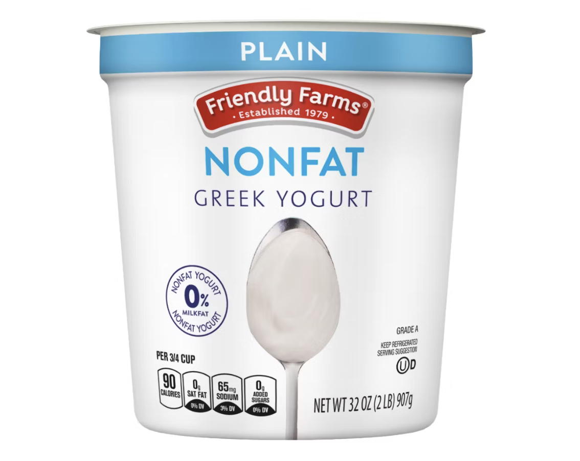 10 ALDI Lunch Ideas Using Only Store Brand Items – RetailShout.com