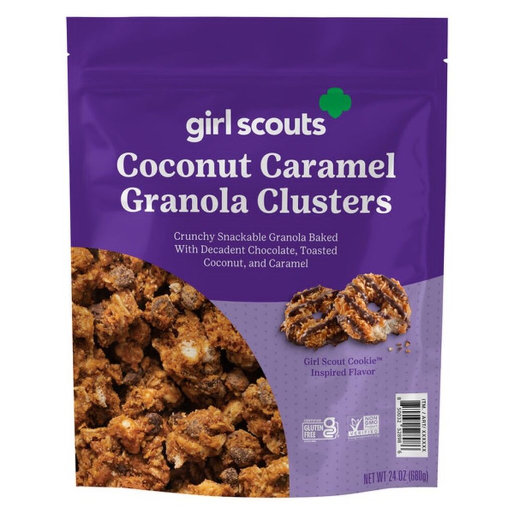 Costco Taste Test: I Tried Everything—Here’s What’s Worth It (Mar 2026 ...