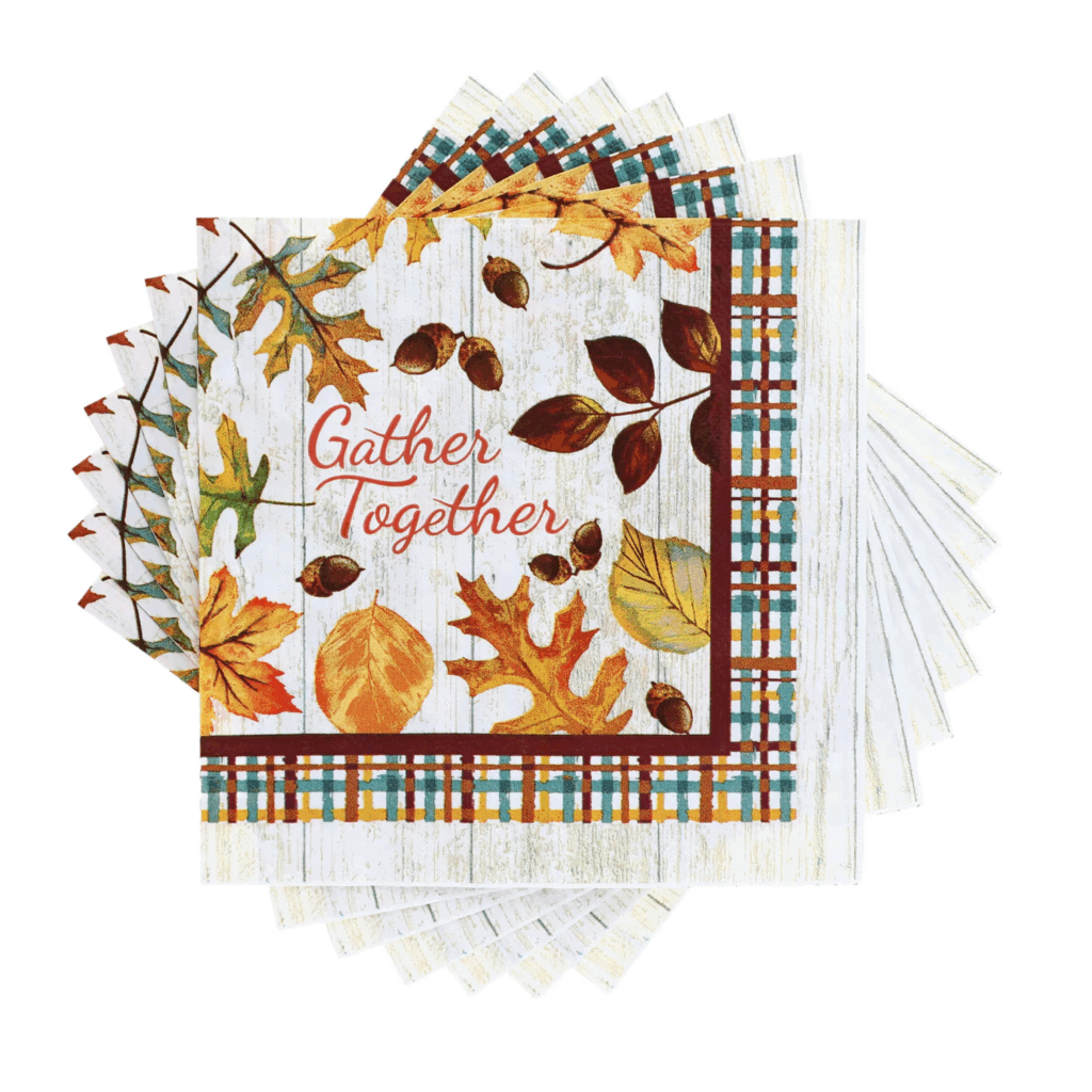 20 Dollar Tree Gems for November 2025 That Won’t Break the Bank ...