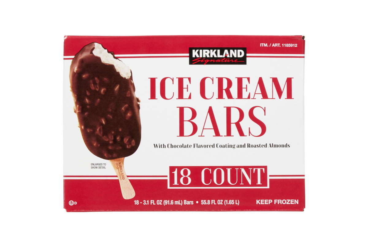 12 Kirkland Finds That Feel Like Luxury Without the Price – RetailShout.com