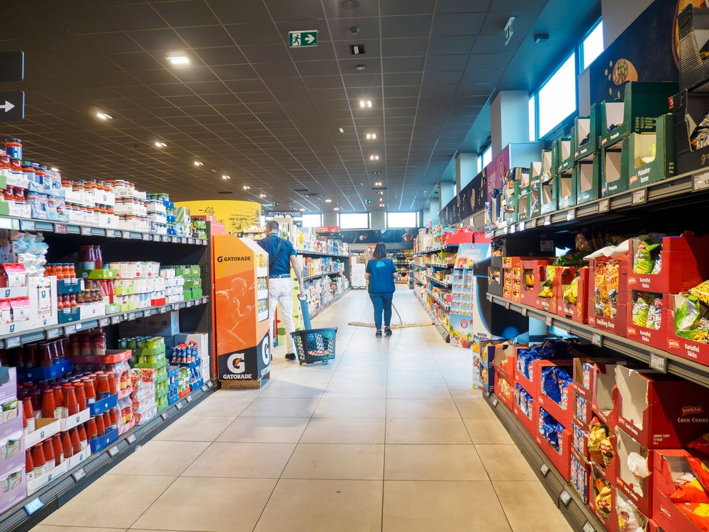 10 Smart Tips Every First-Time Aldi Shopper Should Know – RetailShout.com