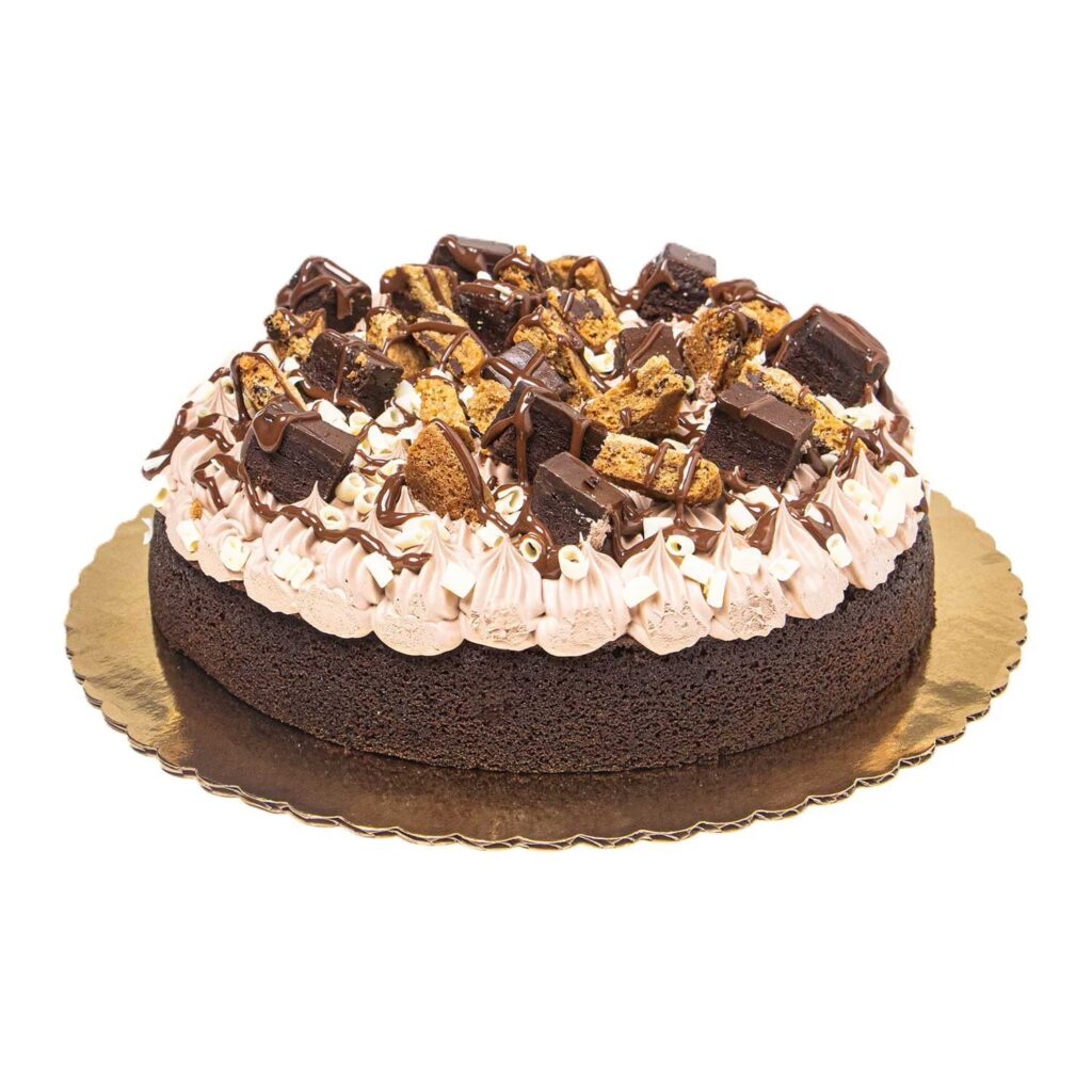 Sam’s Club Christmas Desserts So Insanely Delicious (and Cheap ...