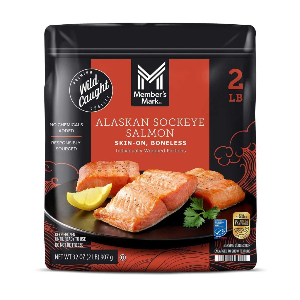 Costco’s Best Foods for a Healthier, Leaner 2026 – RetailShout.com