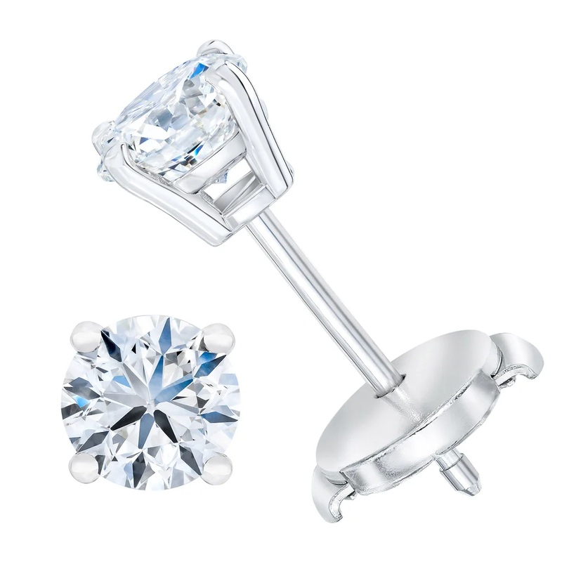 6 Elegant Costco Finds That Feel Like Quiet Luxury – RetailShout.com