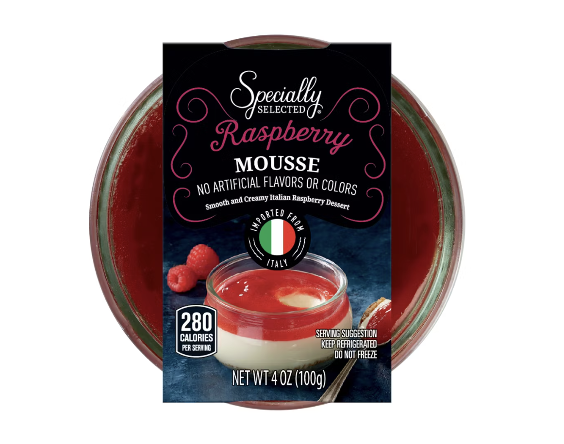 12 Aldi Desserts That Taste Homemade for Thanksgiving – RetailShout.com