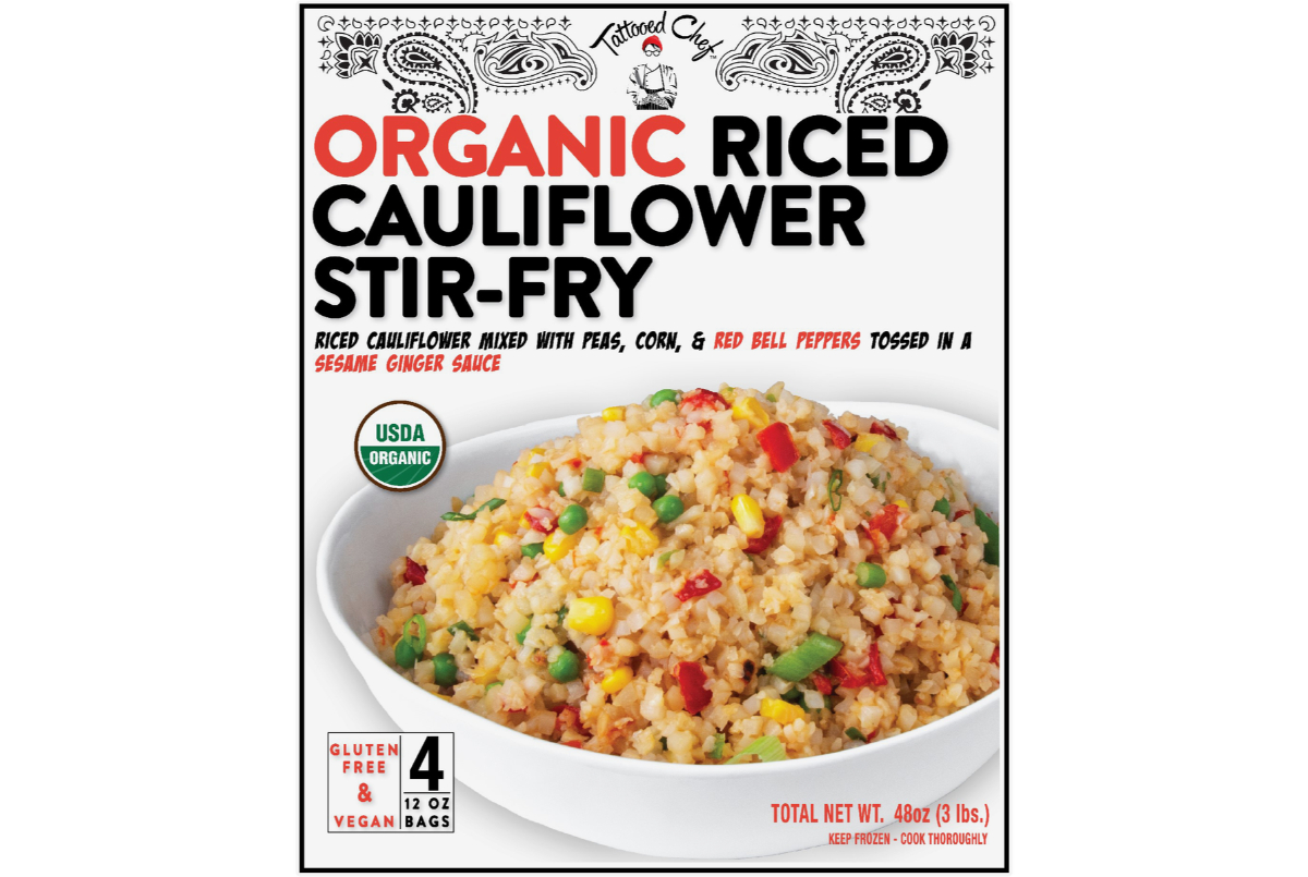 10 Healthy Costco Freezer Foods That Support Weight Goals – RetailShout.com
