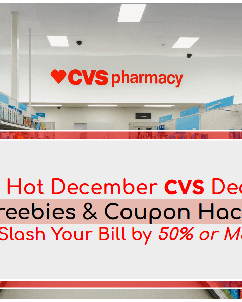 How Do You Check Your Prescription Status At CVS? – RetailShout.com