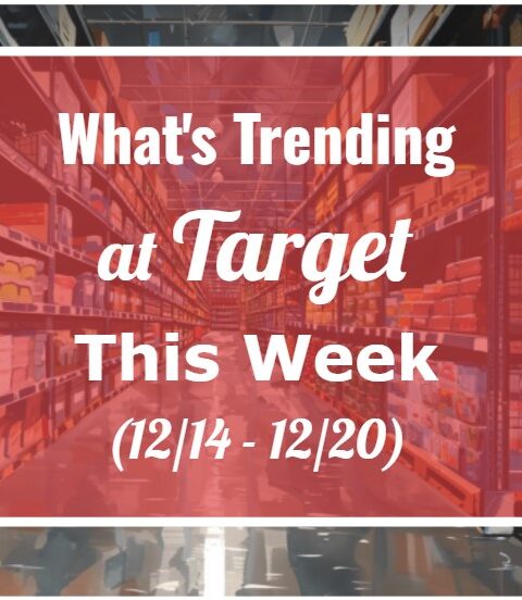 Does Target Offer Gift Wrapping? – RetailShout.com