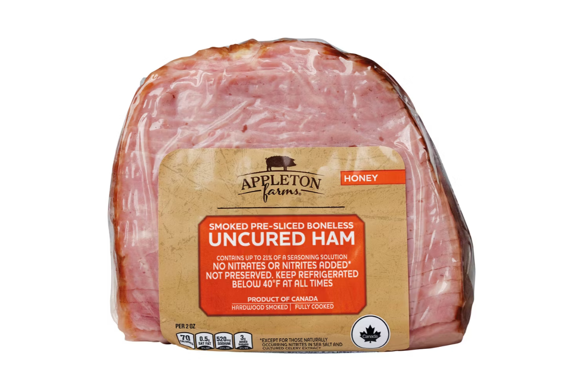 10 ALDI Lunch Ideas Using Only Store Brand Items – RetailShout.com