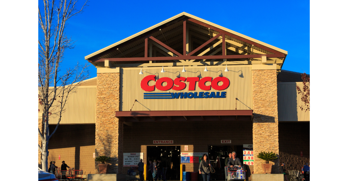 10 Costco Holiday Decorations That Interior Designers Love ...