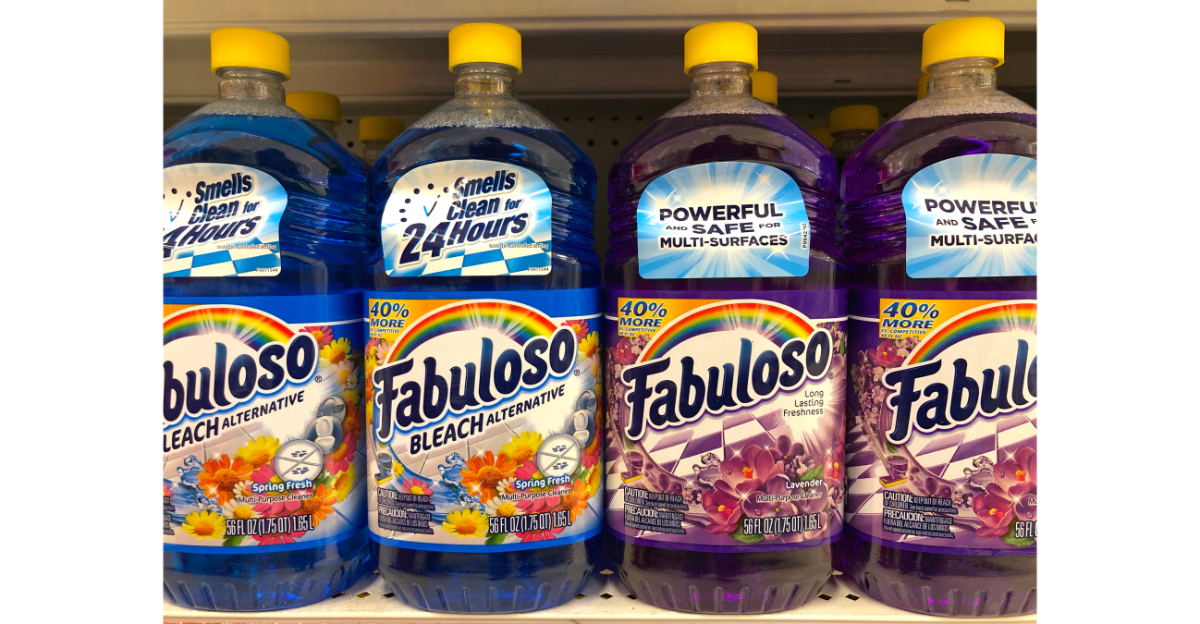 10 Aldi Items That Help Clean Up After Holiday Hosting – RetailShout.com