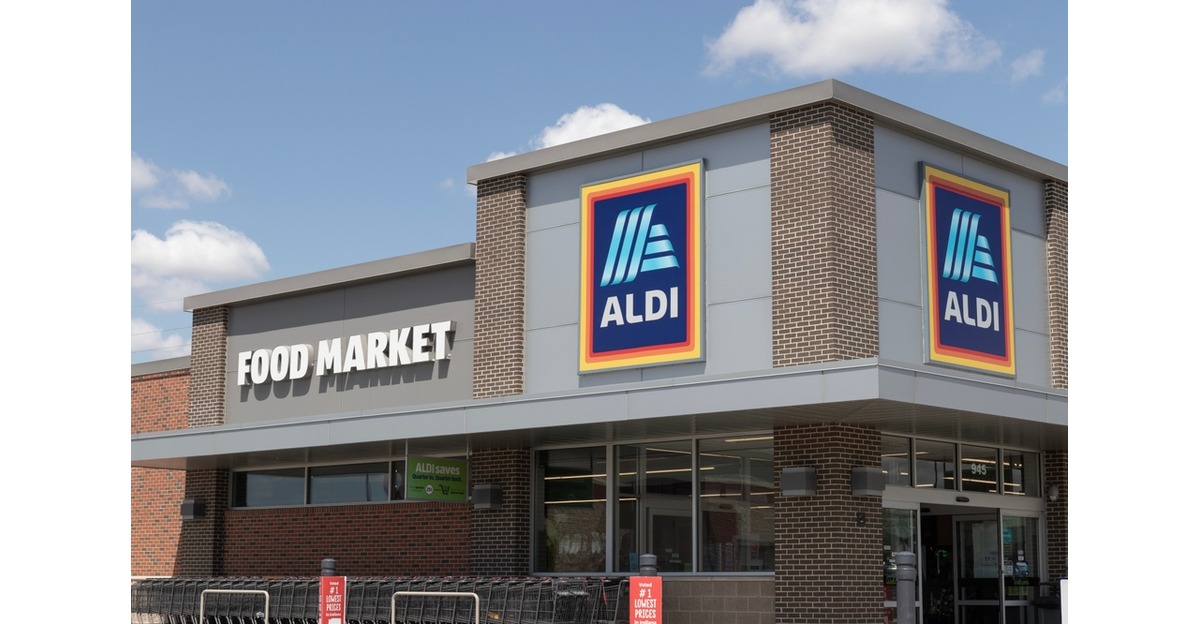 10 Aldi Foods That Deliver That Homemade Feel – RetailShout.com
